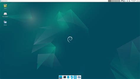 10 Best Xfce Based Linux Distributions