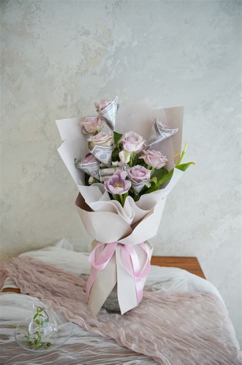 강남논현 국비지원 플로리스트 학원 혜인즈블라썸 플로리스트 기초 이벤트꽃다발 네이버 블로그