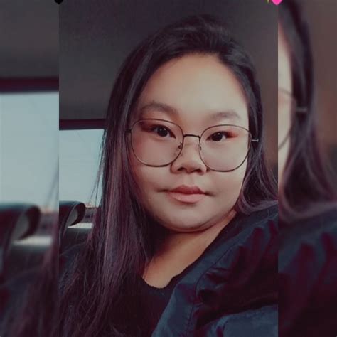 Anudari Nergui Youtube