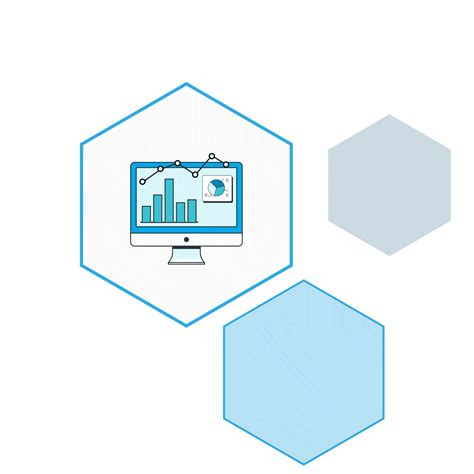 With Business Intelligence For All Cultivate A Data Driven Culture