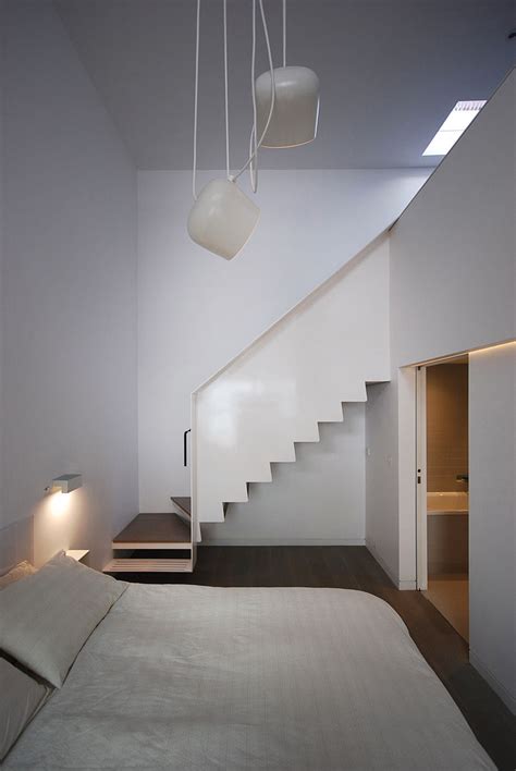 지하 확장 리모델링 모던 지하 주택 호미파이 And Homify