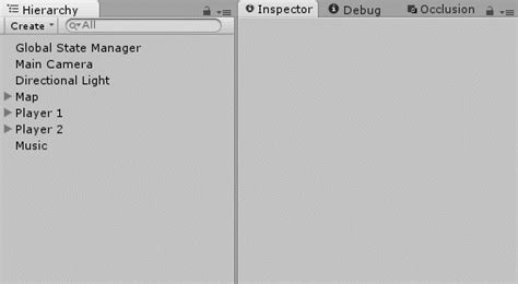 如何用 unity 编写像炸弹人一样的游戏 通过u3d写一个简单的游戏 csdn博客
