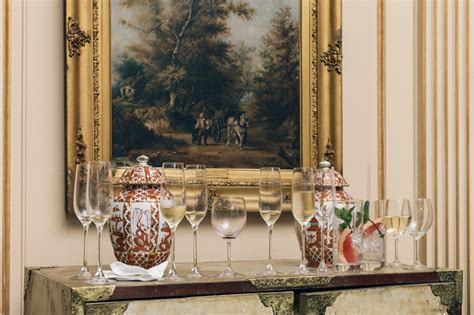 무료 이미지 집 거실 가구 방 그림 인테리어 디자인 제단 현대 미술 디스플레이 창 창 덮개 6176x4117 84443 무료 이미지 Pxhere