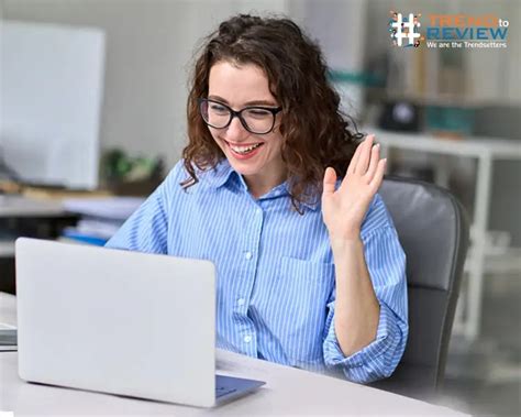 Remote Learning Dont Let Distance Stop You From Growing