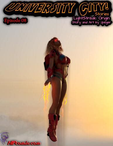 New D D Porn Comics And Artwork Incest Femdom Forced Sex Humiliation And Much More