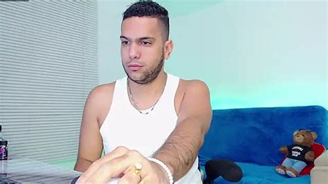 Dante Leone Cam Model Live Nude Adult Sex Chat Booble