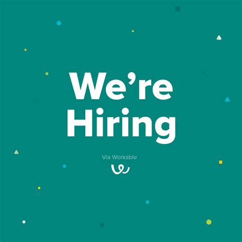 arpita nayak on linkedin senior software engineer acoustic