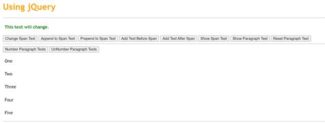 Solved Help Me Understand Writing Jquery Code I Have