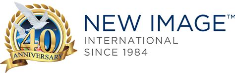 New Image International New Image International Australia