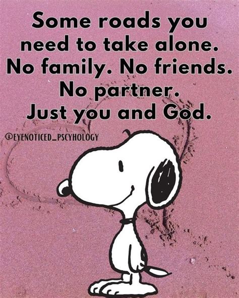 Pin By Lara R On Snoopy Snoopy Quotes Christian Quotes Inspirational