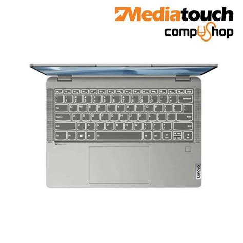 Jual Lenovo IdeaPad Flex ALC R HID R U GB GB W Di Seller Mediatouch