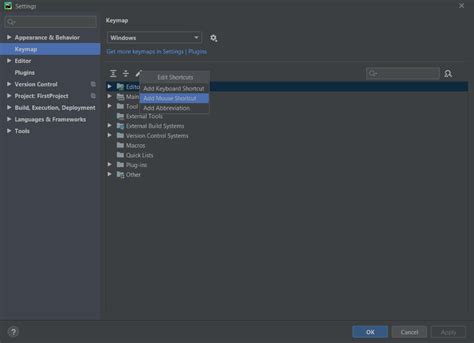 How To Download Install PyCharm Tutorial Practical Guide Updated 2025