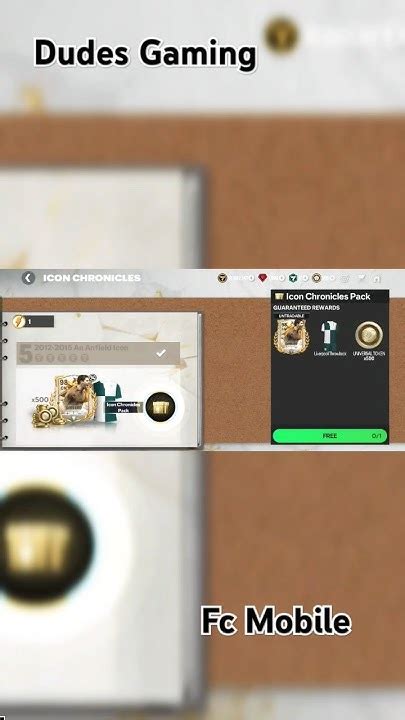 I Opened Steven Gerred 🥶 Youtube