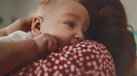 Excelligence Learning Corporation On Linkedin Sounds Of Innovation Social Emotional Learning