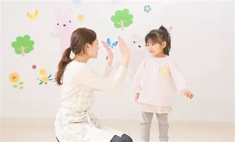 为什么孩子要多“鼓励”？ 知乎