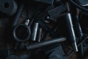 The Craftsmen Photography-20 – Fubiz Media