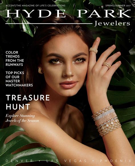 Michelle Wicks Instagram Twitter And Facebook On Idcrawl