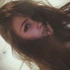 66 Cherry Albrecht ☻ Ideas Iconosquare Girl Acacia Clark