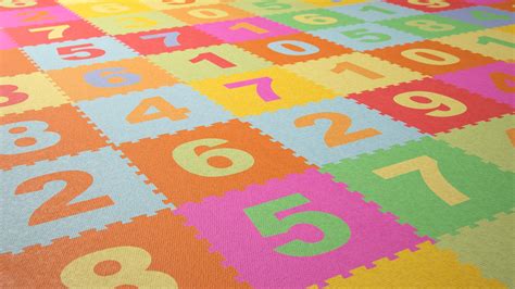 Tutorial Non Repeating Randomisation