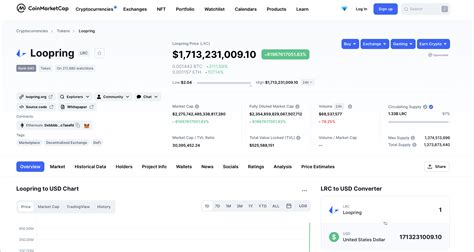 Proxy Sensor Missing R Battlefield
