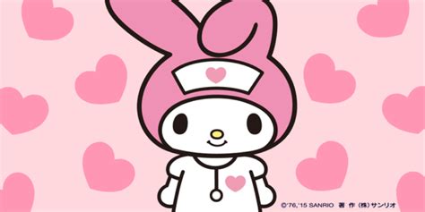Pin By Joycelyn Ng On My Melody Hello Kitty Pictures Hello Kitty Sanrio Hello Kitty