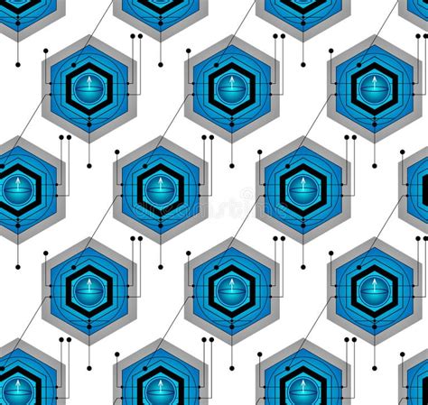 Computer Qubits Stock Illustrations 237 Computer Qubits Stock Illustrations Vectors And Clipart