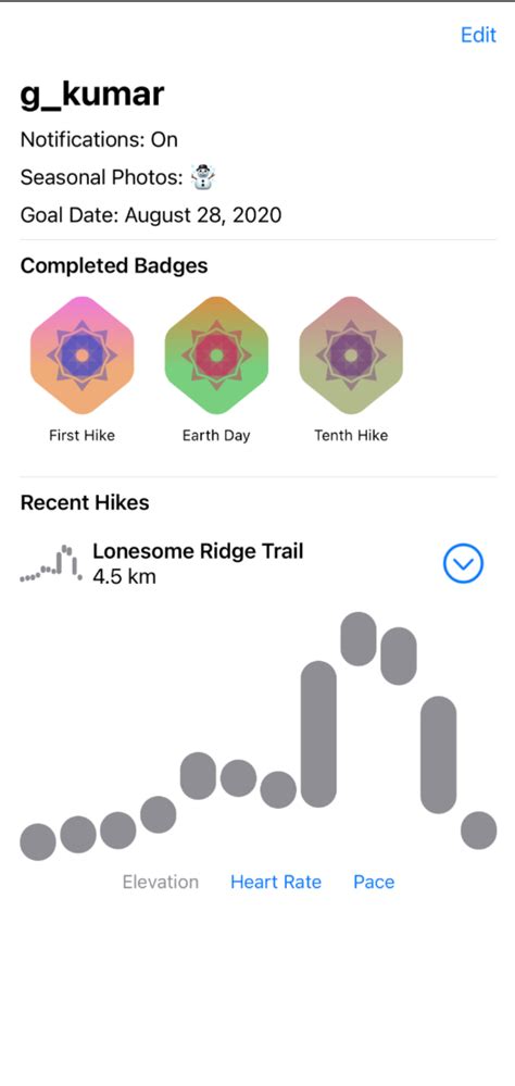 Swiftui Working With Ui Controls Eunjoo