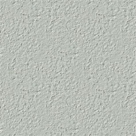 White Stucco 23 Pattern