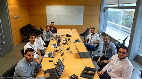 E Lighthouse Network Solutions On Linkedin Allegro Datamodels Ietf Tapi Teraflow