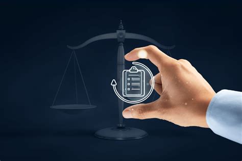 Cyber Essentials Impact Report Is It Worth It Omnicyber Security