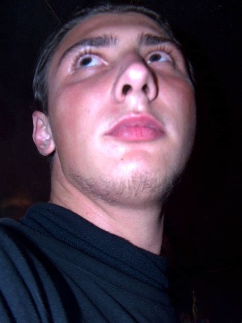 Cytoplastik By Lordxhumed On Deviantart