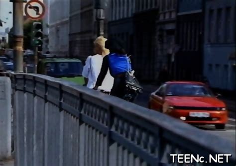 Pretty Brunette Sweetheart Enjoys A Wild Sex Eporner