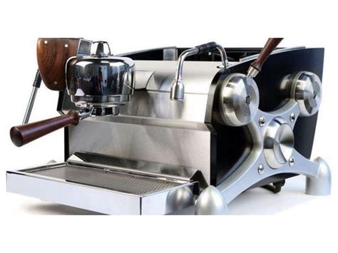 Café Icons Pro Coffee Gear