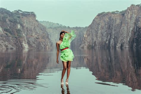 Keerthi Pandian Recent