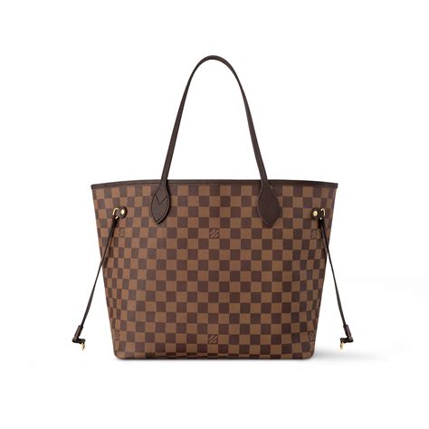 Shoulder Bags Handbags Handbags Louis Vuitton
