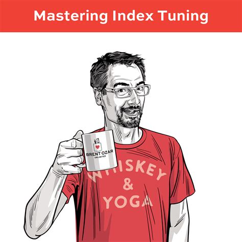 Sqlbits Attendees Here Are Your Prerequisites For Mastering Index Tuning Brent Ozar Unlimited®