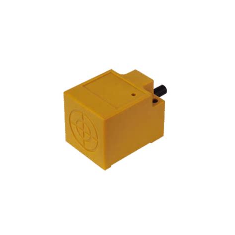 Xmf10 Inductive Proximity Switch Chyesic