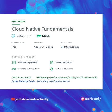 basha shaik bs ☁ on linkedin cloud native fundamentals