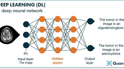 Neural Networks And Deep Learning