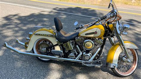 Oilbud™ Harley Oil Coolers
