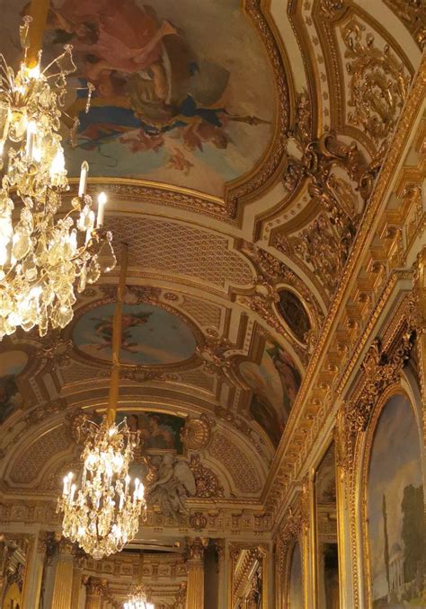 Royal Hall Slott Film Hus