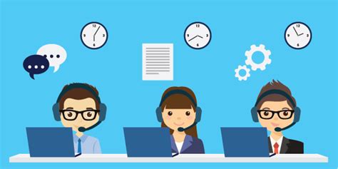 Freelance Virtual Assistance By April Business Tip 😊 Business