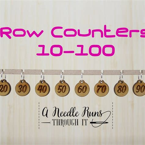 Markers Set 100 Markers Etsy