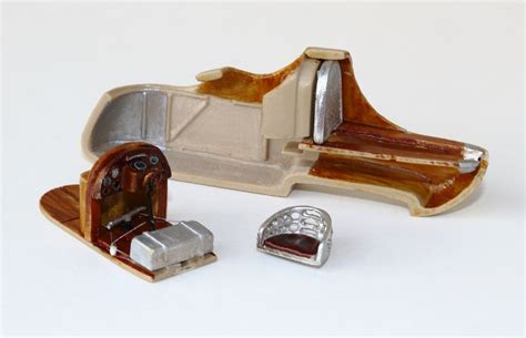 Raf Fe2b Aeroclub 1 48ème