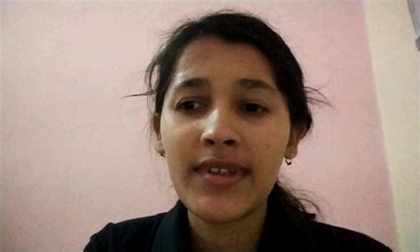 Shreya Yadav On Linkedin Let Sexeducation Notablearticle Acceptance Mentalhealthmatters