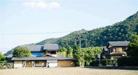 2025年7月5日4時18分 何が起きる？ 安全な県 安全な場所は？