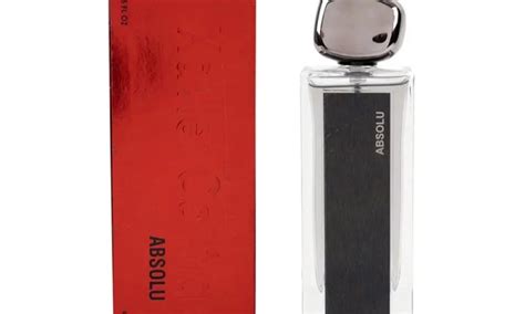 عطر و ادکلن زنانه و مردانه ابسولو برند زاویر کنترا Xavier Contra