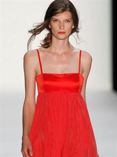 Deutsche Models Erfolgreiche Topmodels Aus Deutschland