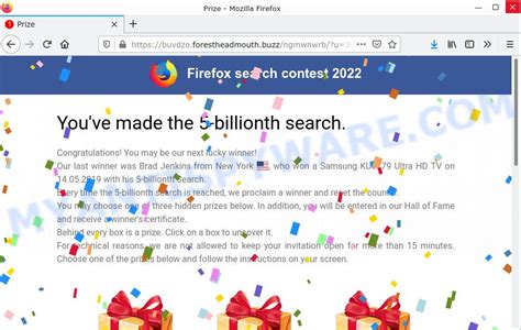 How To Remove Click Allow To Confirm That You Are Not A Robot Pop Ups Virus Removal Guide