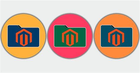 Using Php Composer To Install Aheadworks Extensions For Magento 2